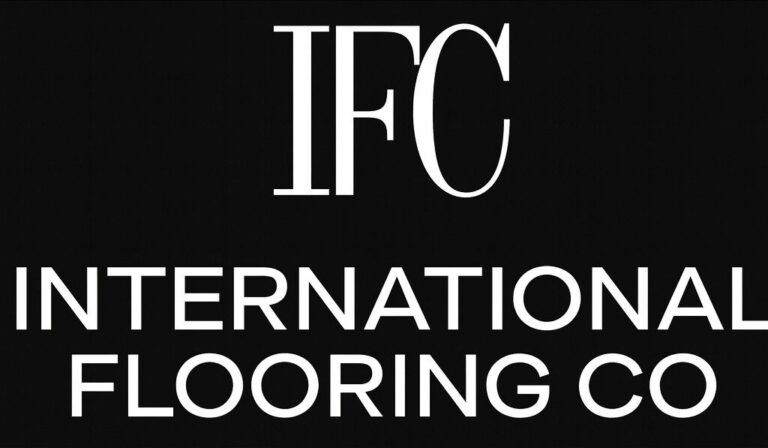 Homepage - ICC Floors